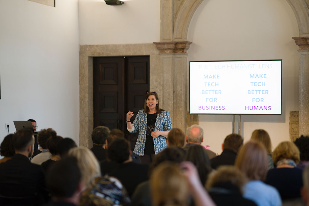 Books - Kate O'Neill | KO Insights