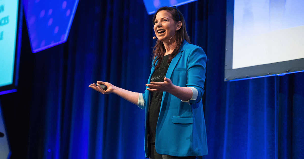 Column: "What makes a strong woman?" at The Tennessean - Kate O'Neill ...