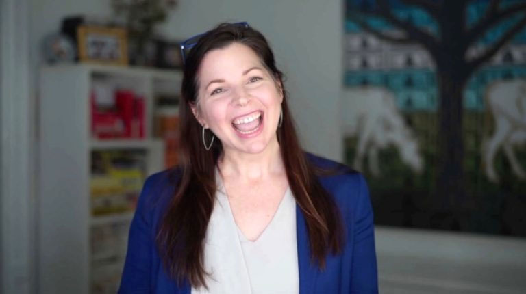 Speaking - Kate O'Neill | KO Insights