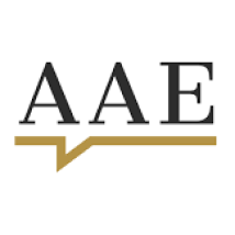 aae_logo - Kate O'Neill | KO Insights