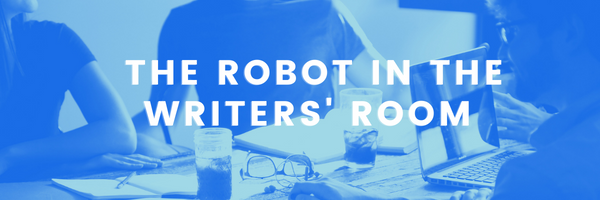 AI Writing Tools in 2023: 4 Human-Centric Approaches